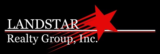 Home - Landstar Realty